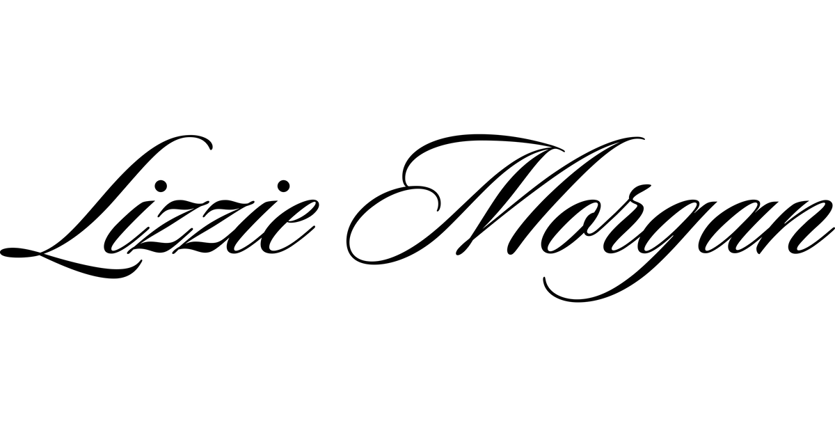 lizzie-morgan-store